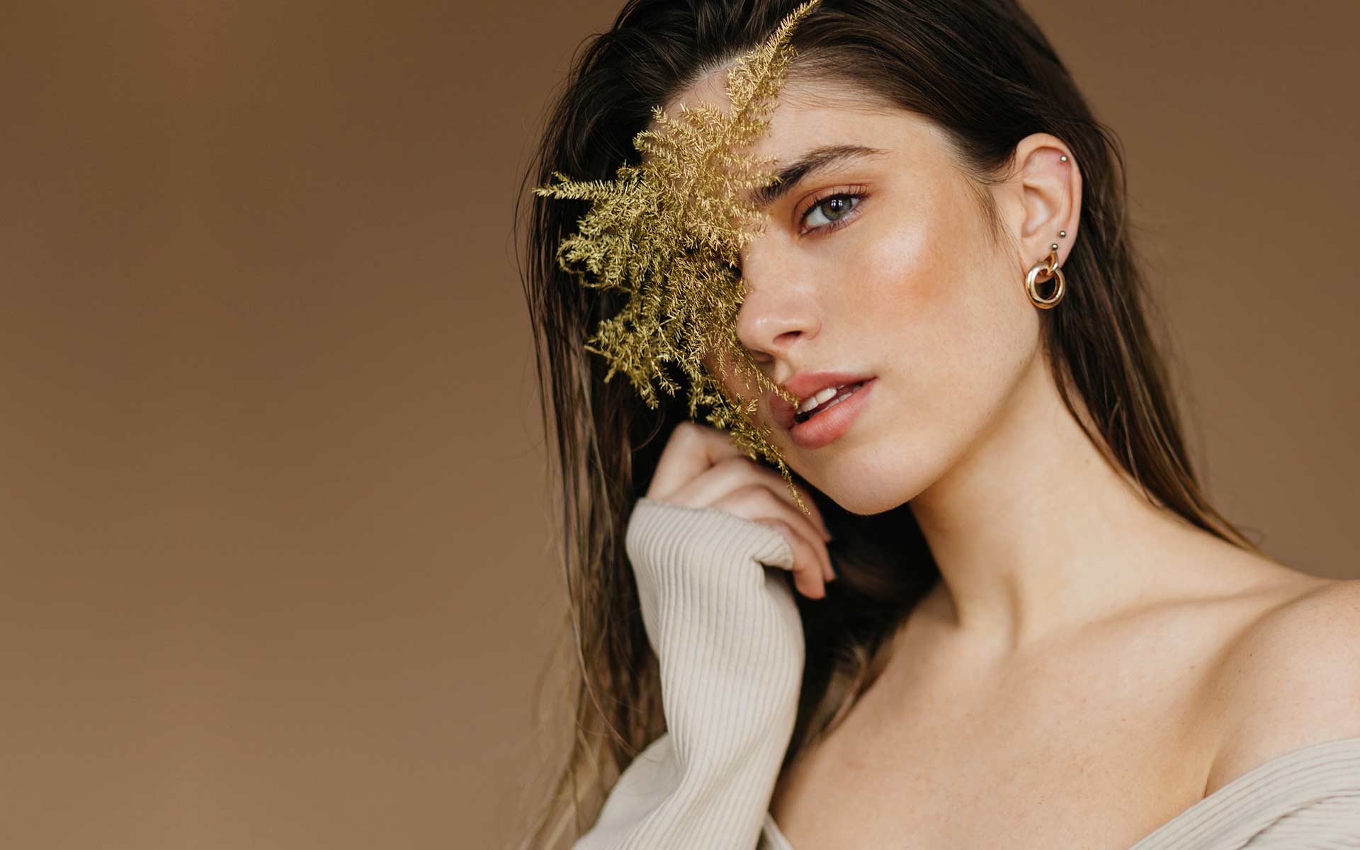 Allure Modeling Agency