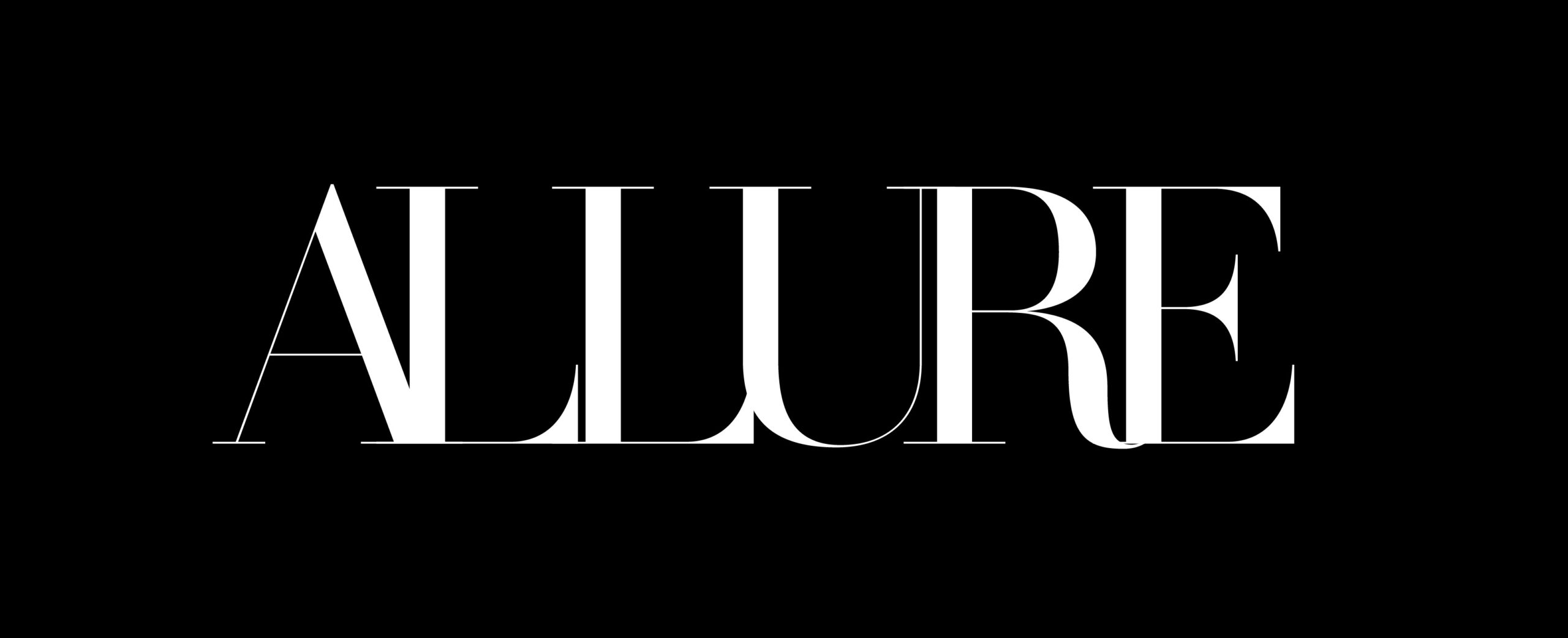 Allure Modeling Agency